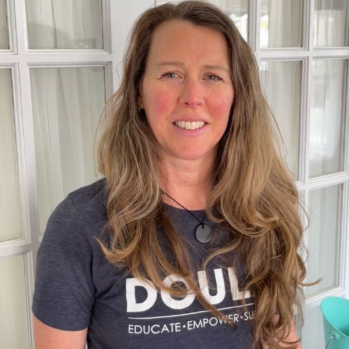 Rochester Baby Care Classes | Essential Newborn Care Skills for New Parents