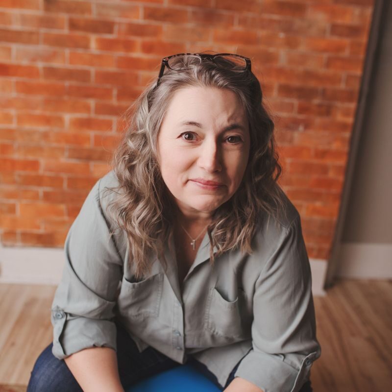 Expert Rochester Birth Doulas | Beautiful Birth Choices Doula Agency