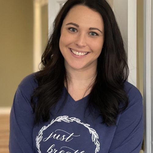 Expert Rochester Birth Doulas | Beautiful Birth Choices Doula Agency