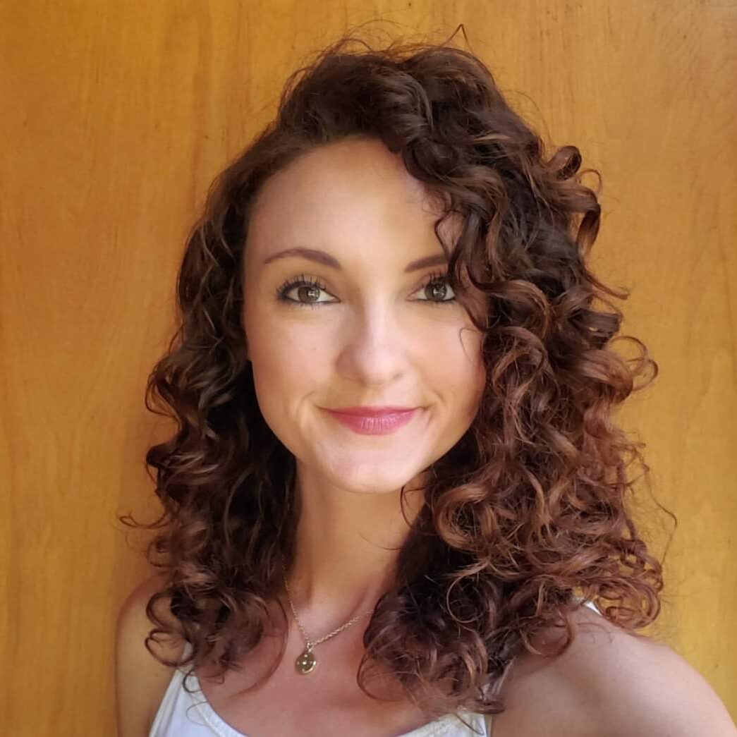 Rochester Prenatal and Postpartum Yoga Instructors | BBC Yoga